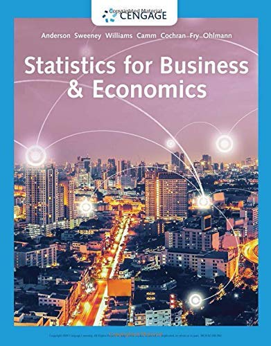 20 Best Statistics Books of All Time - BookAuthority