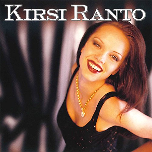 Amazon.com: Kirsi Ranto : Kirsi Ranto: Digital Music