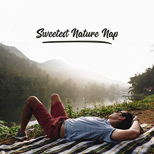 Écouter Sweetest Nature Nap: Compilation of Most Relaxing New Age ...