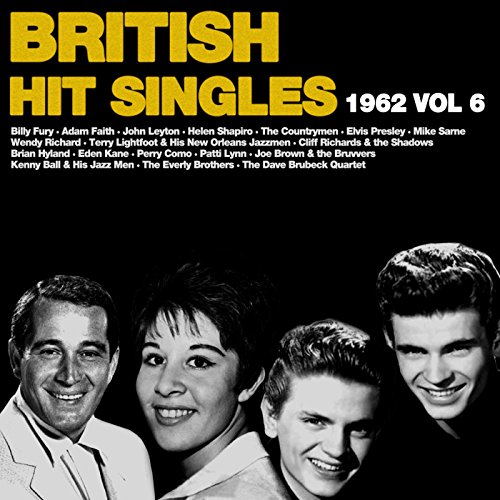 amazon-music-british-hit-singles-1962-vol-6-explicit