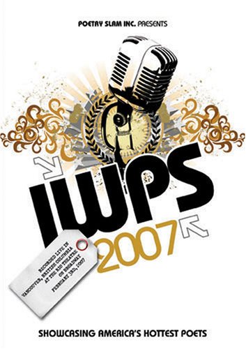 Amazon.com: Individual World Poetry Slam 2007 : Tazuo Yamaguchi, Anis ...