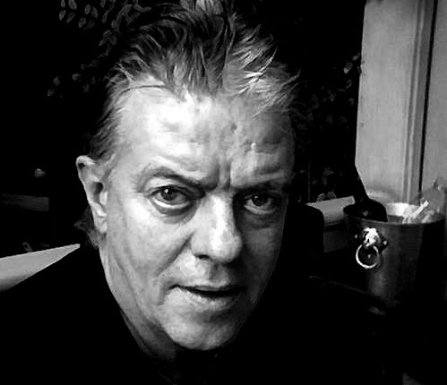 Amazon.com: Max Kreijn: books, biography, latest update