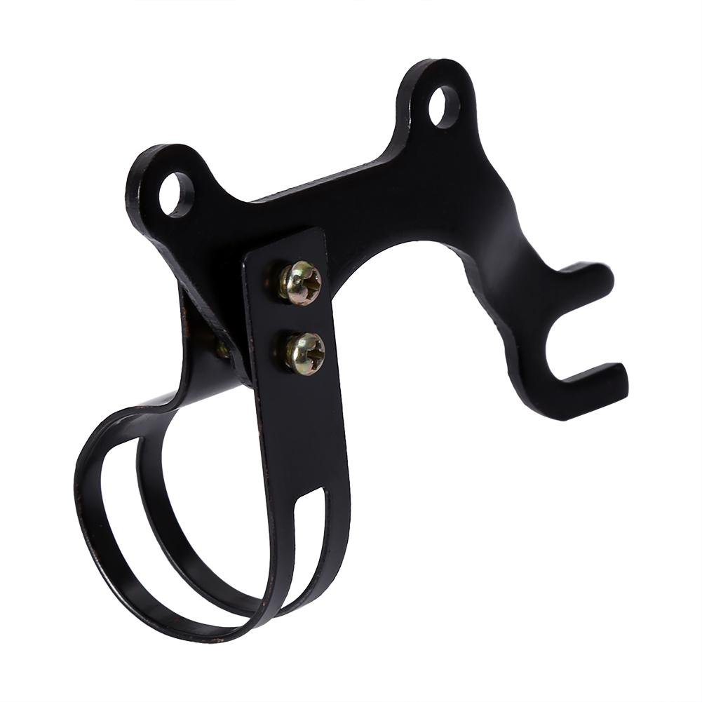 VGEBY1 Disc Brake Adapter, Bicycle Brake Adapter Bracket Bike Disc ...