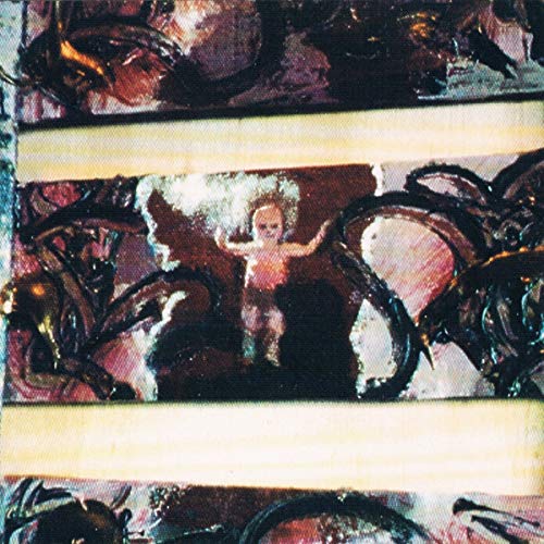 Cheer - accident - Cheer Accident : Babies Shouldn't Smoke - Amazon.com ...