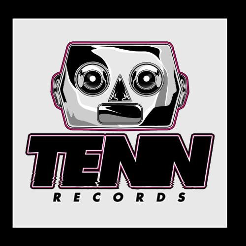 Amazon.com: Pluck Off EP: CDs & Vinyl