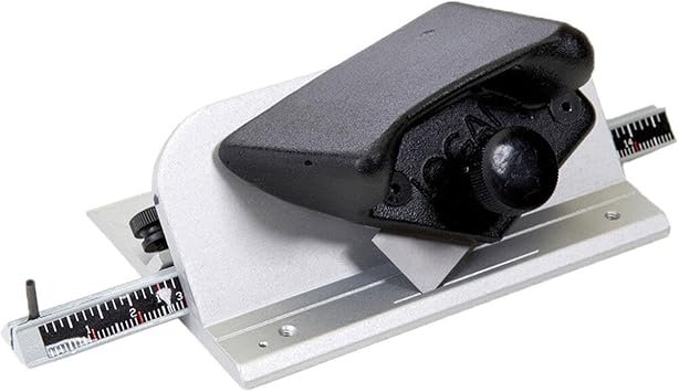 Amazon.com: Logan Graphics 4000 Deluxe Handheld Pull Style Mat Cutter ...