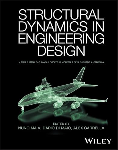 The Best Structural Engineering Books of All Time - BookAuthority