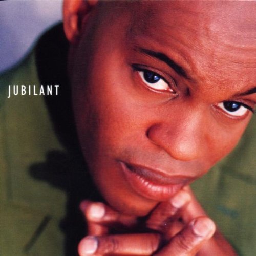 Jubilant - Amazon.com Music