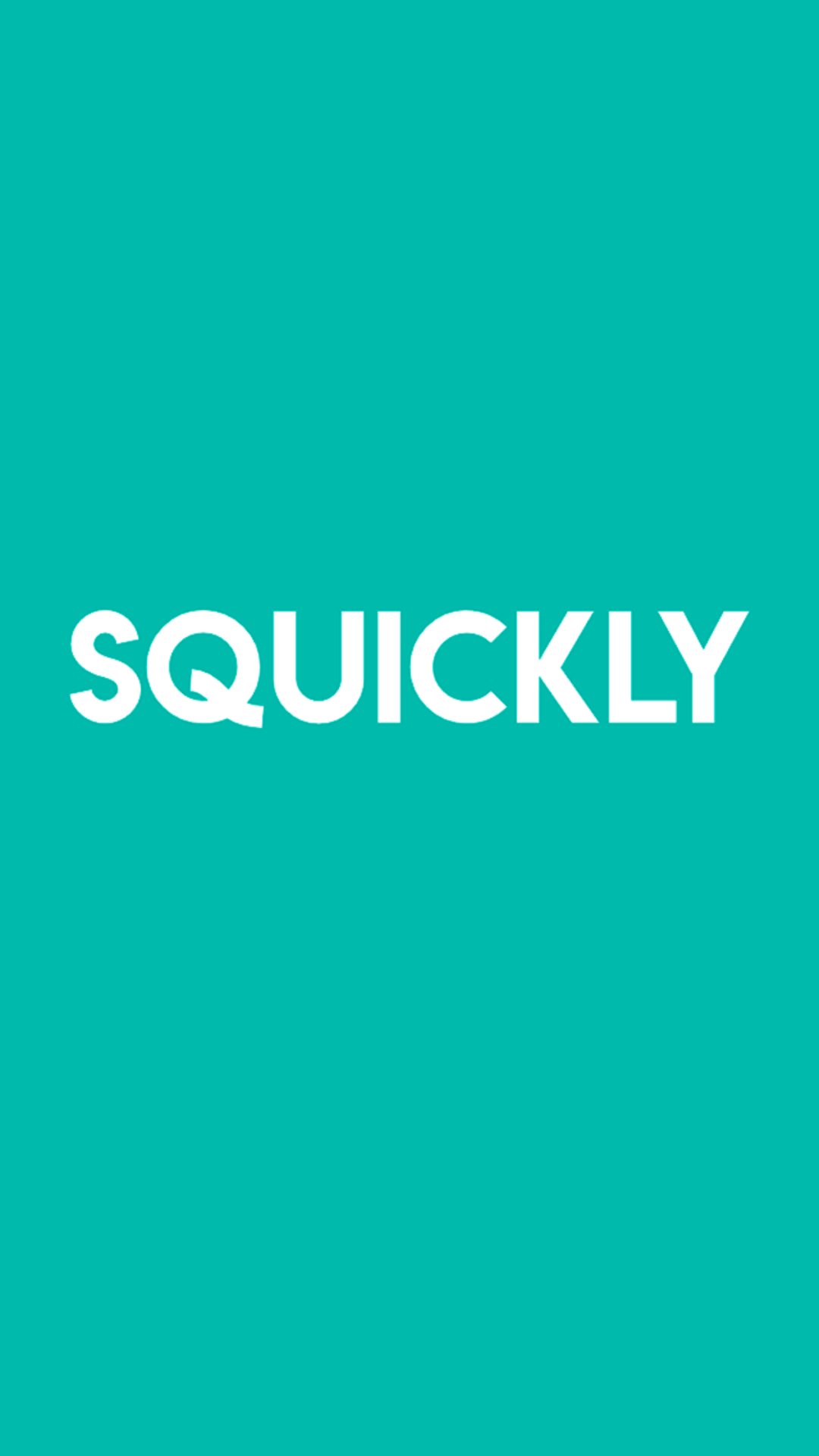 Squickly - App on Amazon Appstore