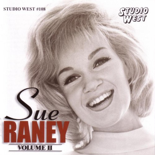 Amazon.com: Sue Raney Volume II : Sue Raney: Digital Music