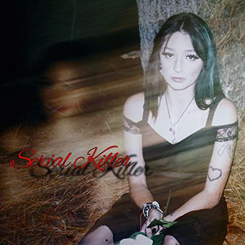 Serial Killer by Harper Moon on Amazon Music - Amazon.com