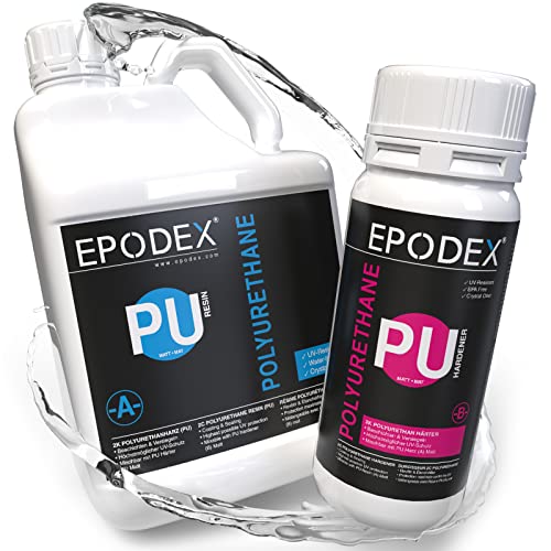Pu Lack – Die 15 besten Produkte im Vergleich - Die besten Angel Tipps ...