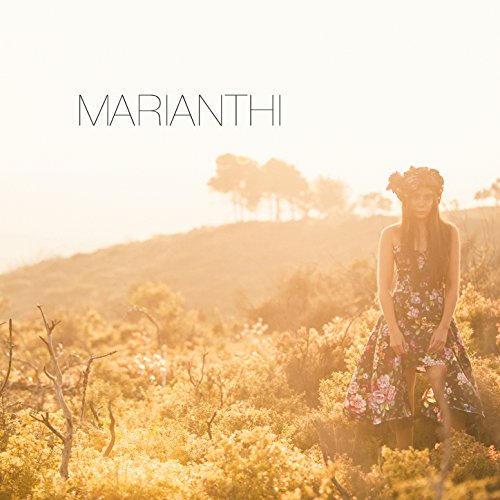 Amazon.com: Together : Marianthi: Digital Music