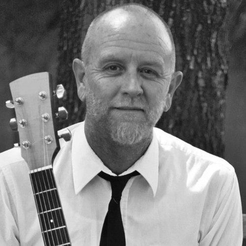 Amazon.com: Bare Bones : David Duff: Digital Music