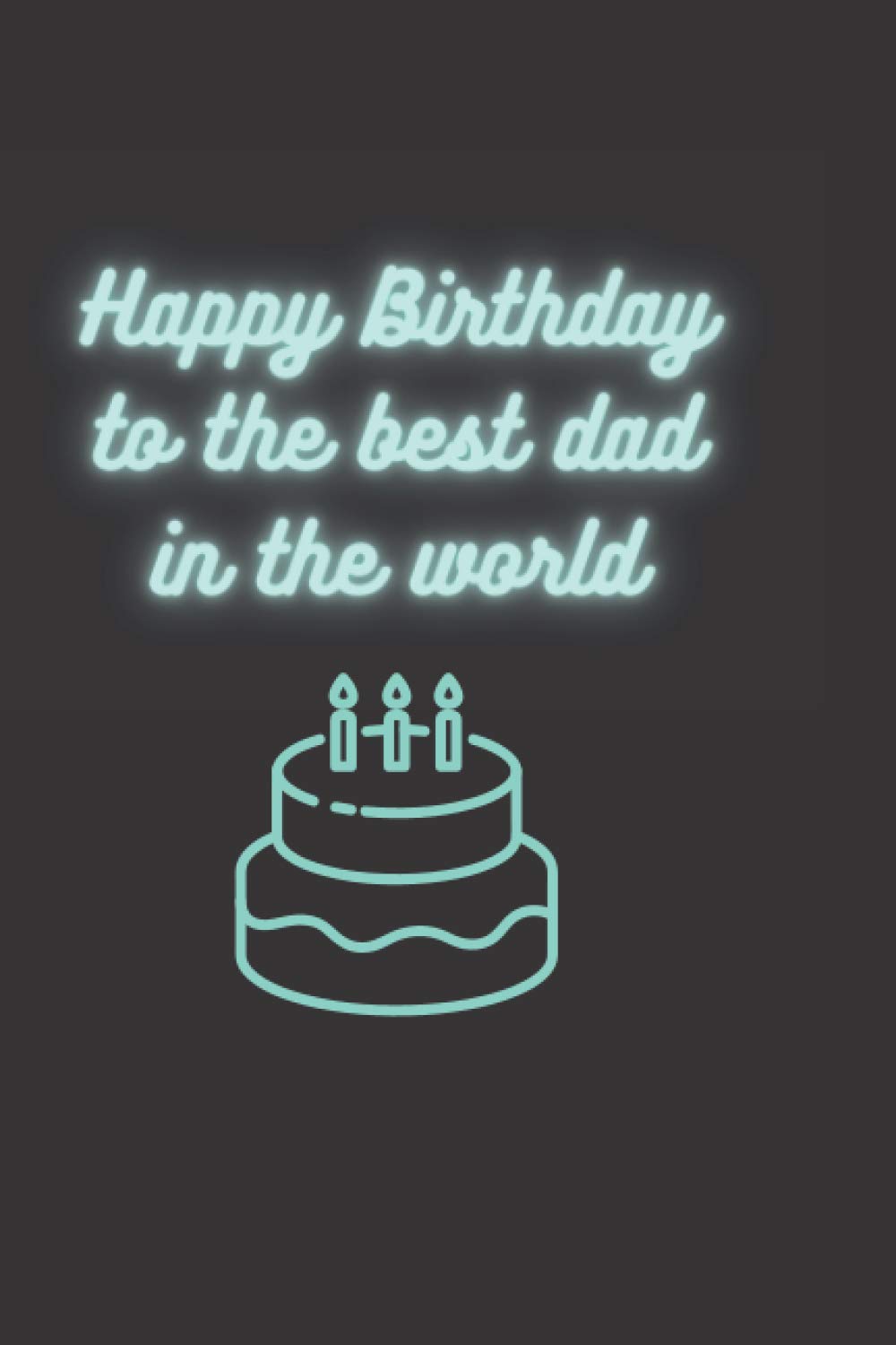 Best Dad Birthday Quotes Best Birthday Wishes Highest For Daughter