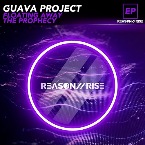 Amazon.co.jp: The Prophecy EP : Guava Project: Digital Music