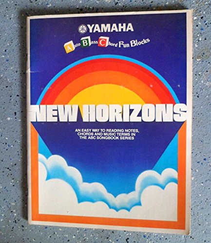 Yamaha Auto Bass Chord Fun Blocks: Yamaha: Amazon.com: Books