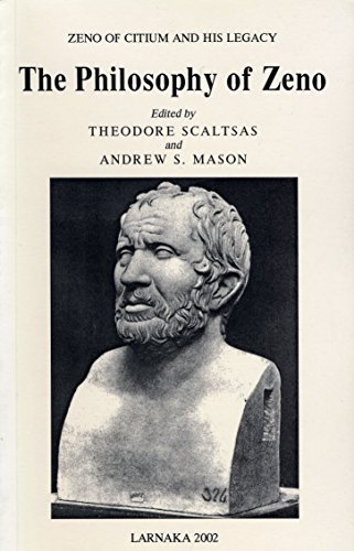 Zeno of Citium - PhilosophyProfessor.com