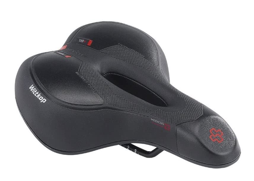 Wittkop Medicus Air – Die 15 besten Produkte im Vergleich - Reiterguide ...