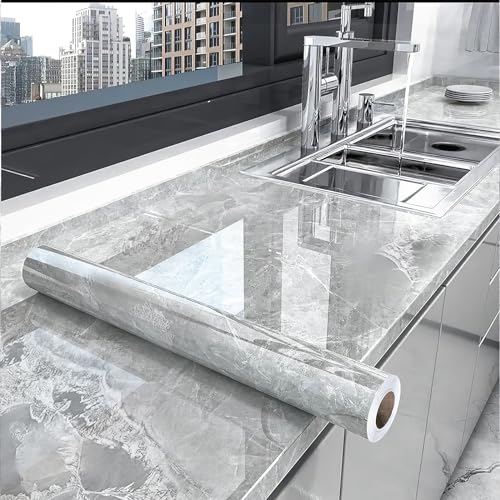 Mejores Productos De Cubiertas De Formica Para Cocina