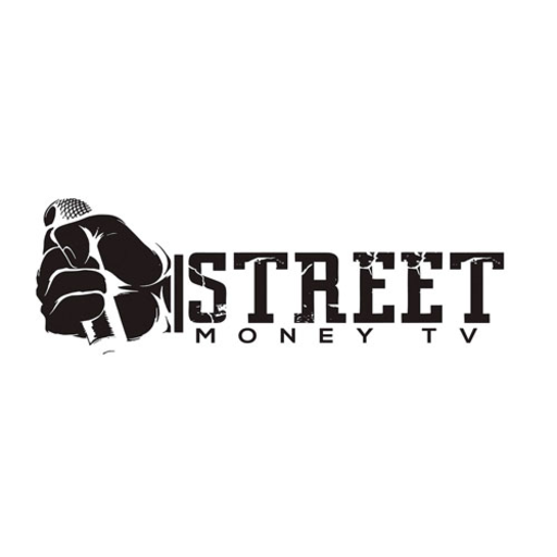 Street Money TV - App on Amazon Appstore
