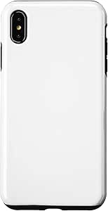 Amazon.com: iPhone XS Max gender reveal ideas gender reveal tee for parents mommy deer Case : 手機和配件