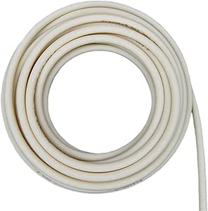 Amazon.com: Peristaltic Pump Tube Pipe High Chemical Resistance Pump ...
