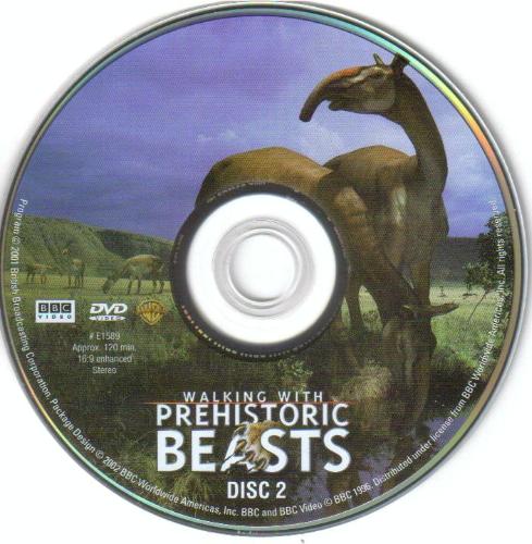 Amazon.com: Complete Walking with...Collection, The [DVD] : Kenneth ...