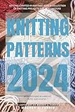 【発売日：2025年06月24日】・製造元:epubli