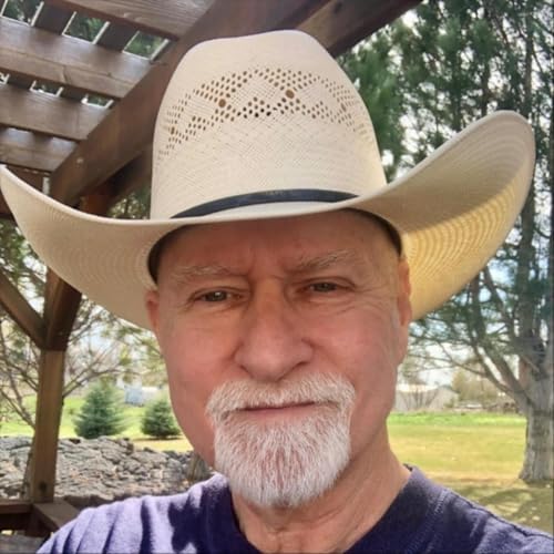 Play Eleven Miles Up Rapid Creek by Ron Hillier on Amazon Music Unlimited