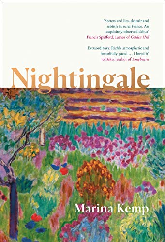 Nightingale | Amazon price tracker / tracking, Amazon price history ...