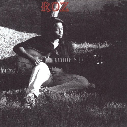 Play Roz by Roz on Amazon Music