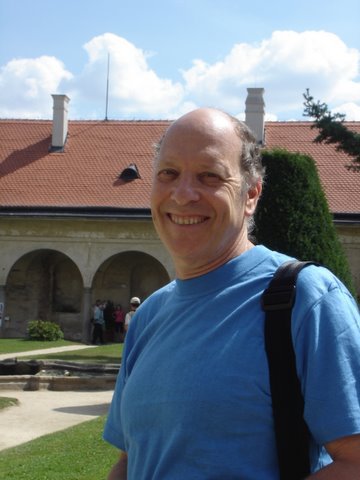 Amazon.com: Joshua Halberstam: books, biography, latest update