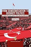 【発売日：2023年02月24日】・製造元:Transnational Press London