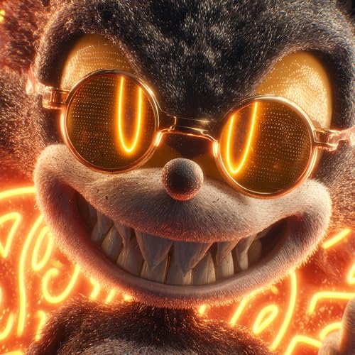 Carbon Dawn song by Kazen from Lost Frequency on Amazon Music