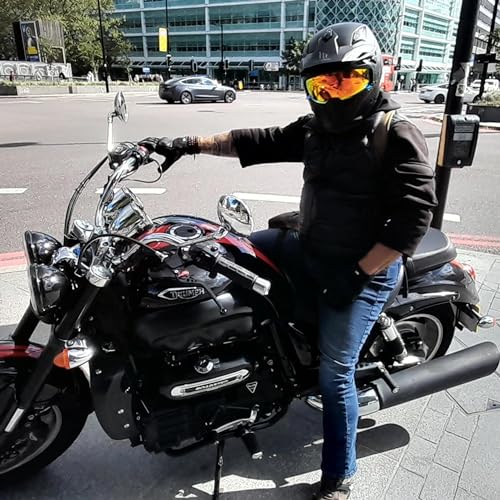 Amazon.co.jp: DELIRIOUS : Apollo Stig: Digital Music