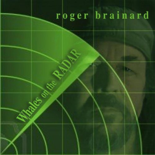 Play Whales On the Radar by roger brainard on Amazon Music