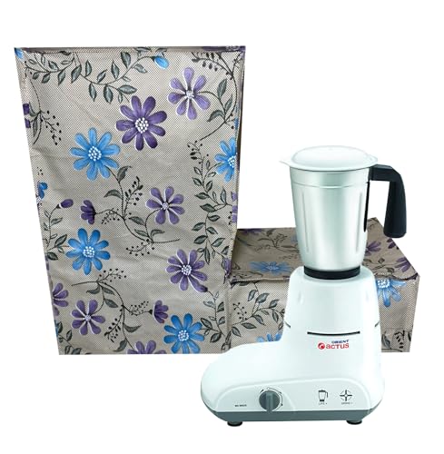 Amazon.in Hot New Releases: The bestselling new and future releases in ...