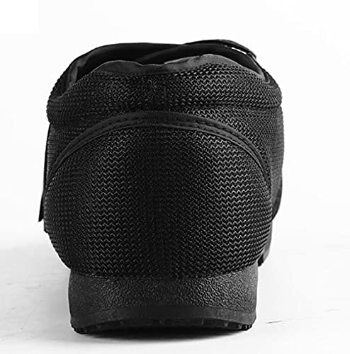 Snapklik.com : Cast Shoe Foot Fracture Support Surgical Shoe Medical ...