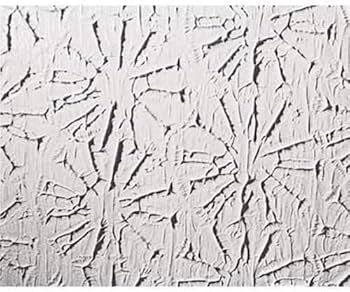 Stomp Ceiling Texture Brush