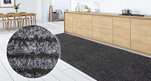 Kitchen runner 80 X 300 – The 15 best products in comparison - Hifi ...