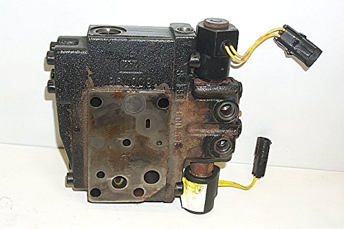 Amazon.com: Valve - Draft Control : Patio, Lawn & Garden