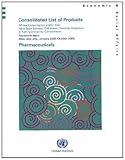 ・ブランド:United Nations・製造元:United Nations Pubns