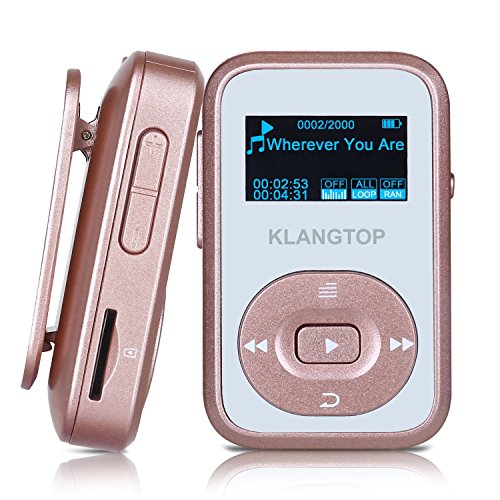 46 Migliori Lettore Mp3 Apple nel 2022 (recensioni, opinioni, prezzi)
