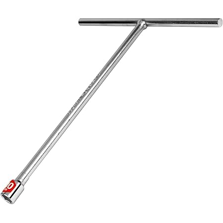 Amazon.co.jp: SK11 ロングタイプT型ボックスレンチ 10mm : DIY・工具・ガーデン