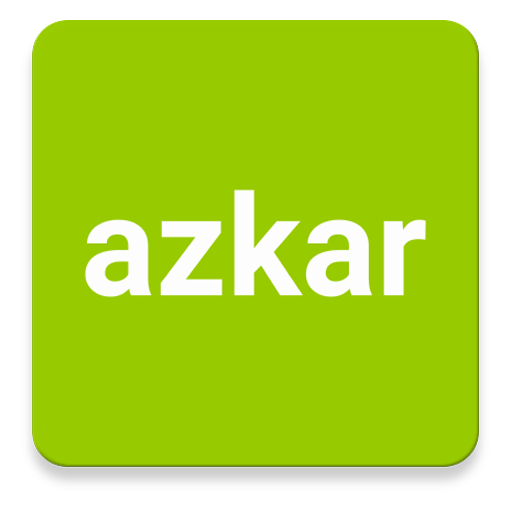 azkar - App on Amazon Appstore
