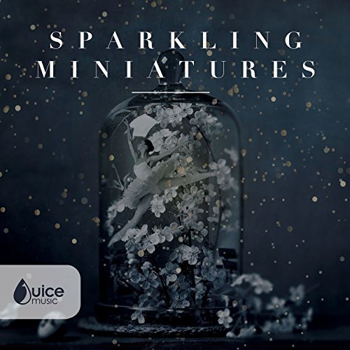 Reproducir Sparkling Miniatures de Michael Smith & Alexander Rudd en ...