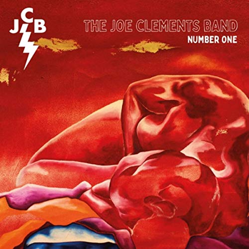 Écouter Number One par The Joe Clements Band sur Amazon Music Unlimited