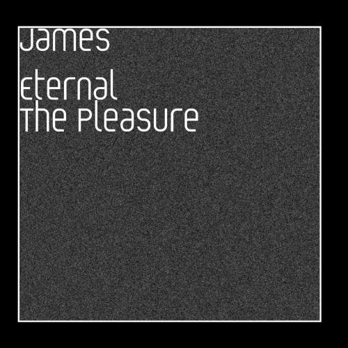 Amazon.com: The Pleasure: CDs & Vinyl
