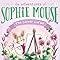 Amazon.com: The Clover Curse (7) (The Adventures of Sophie Mouse ...